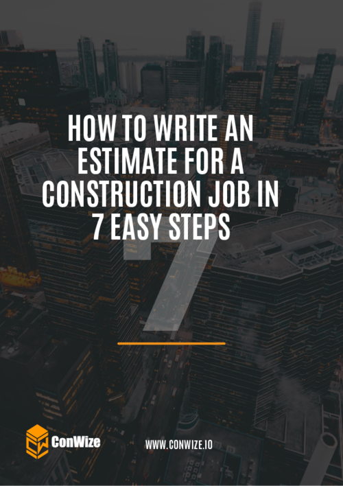 ConWize Reviews 2025: Details, Pricing, & Features | G2