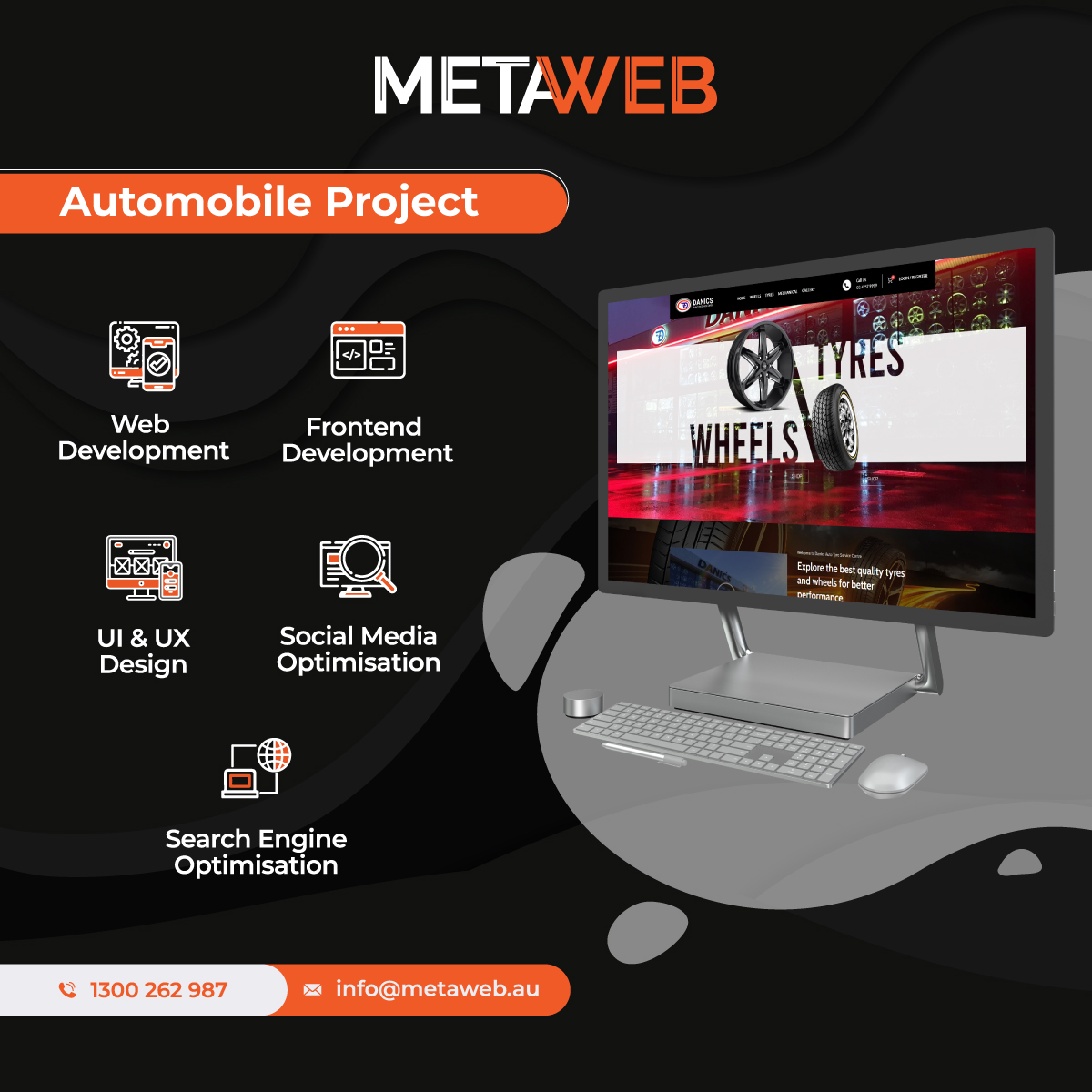 MetaWeb Reviews 2025: Details, Pricing, & Features | G2