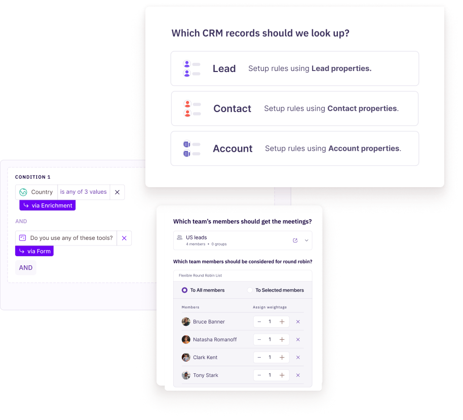 RevenueHero Reviews 2024: Details, Pricing, & Features | G2