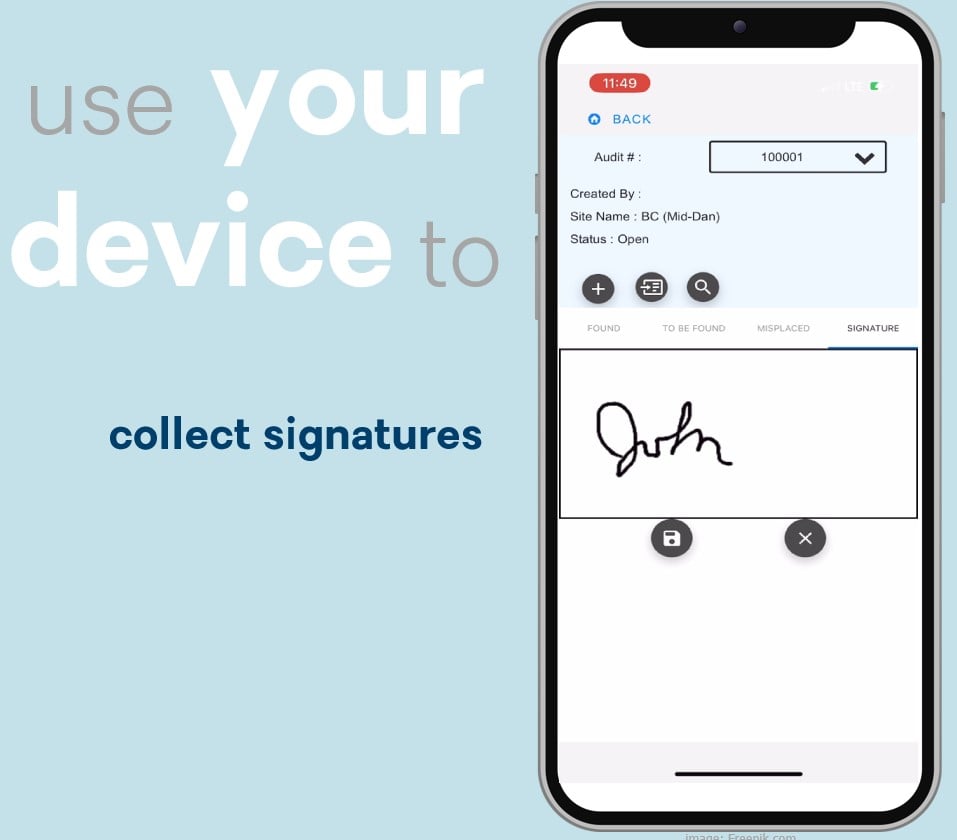 Commshop Reviews 2025: Details, Pricing, & Features | G2