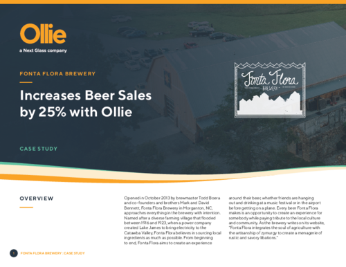 Ollie Reviews 2023: Details, Pricing, & Features | G2