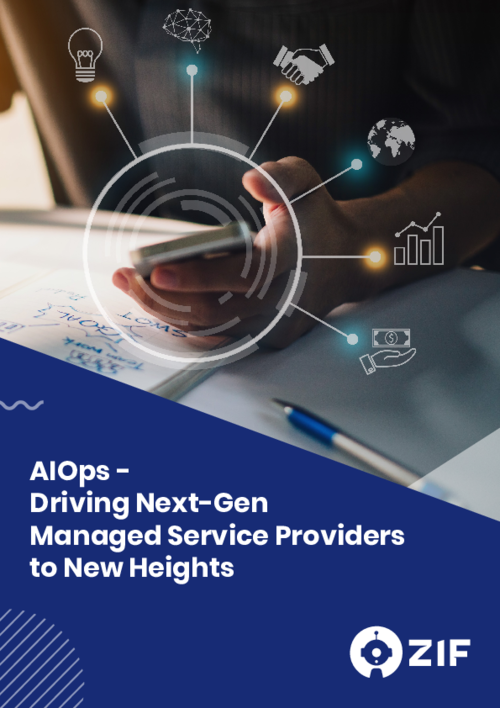 ZIF Reviews 2023: Details, Pricing, & Features | G2