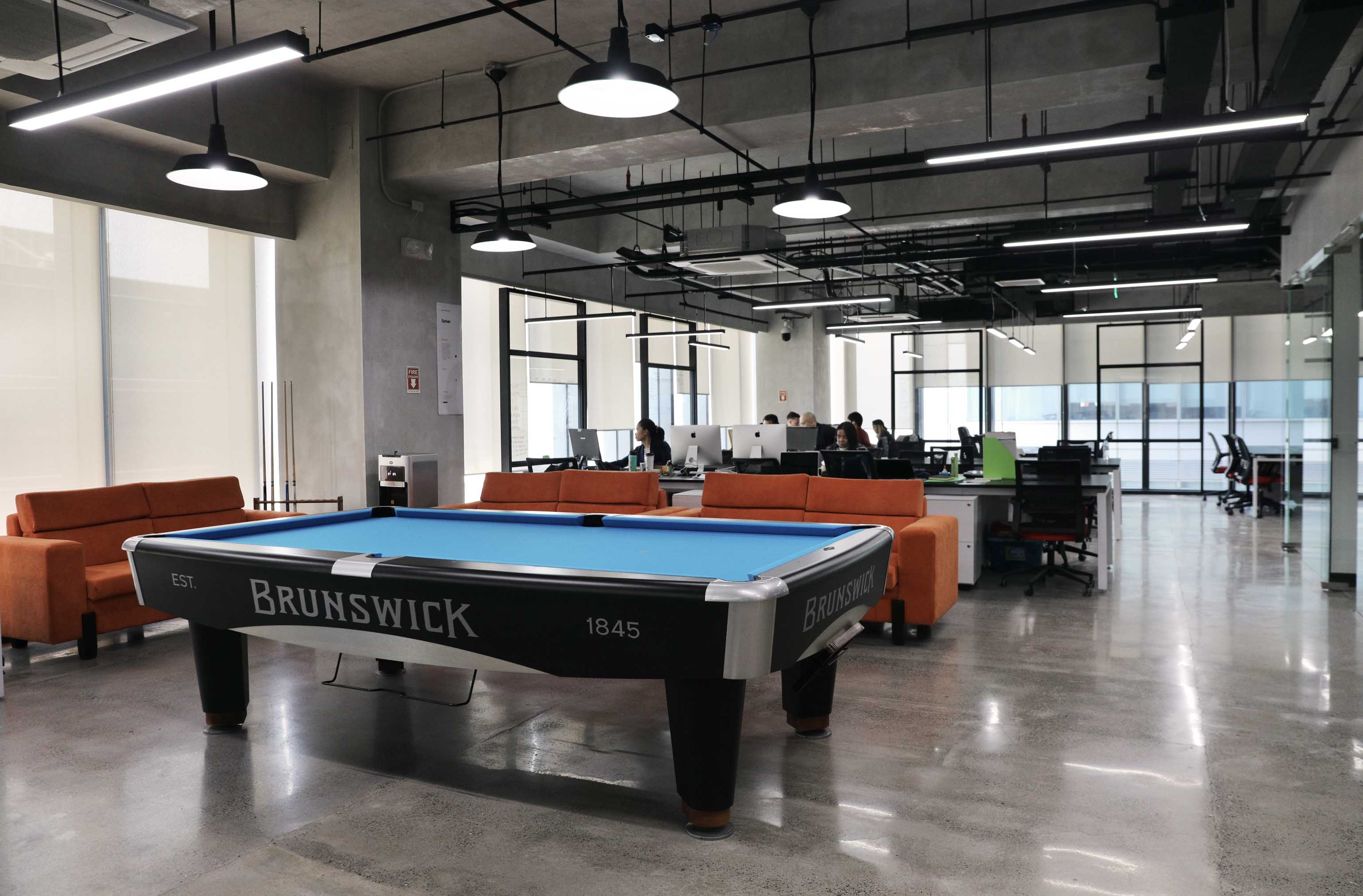 Gohan Strategy Reviews 2025: Details, Pricing, & Features | G2