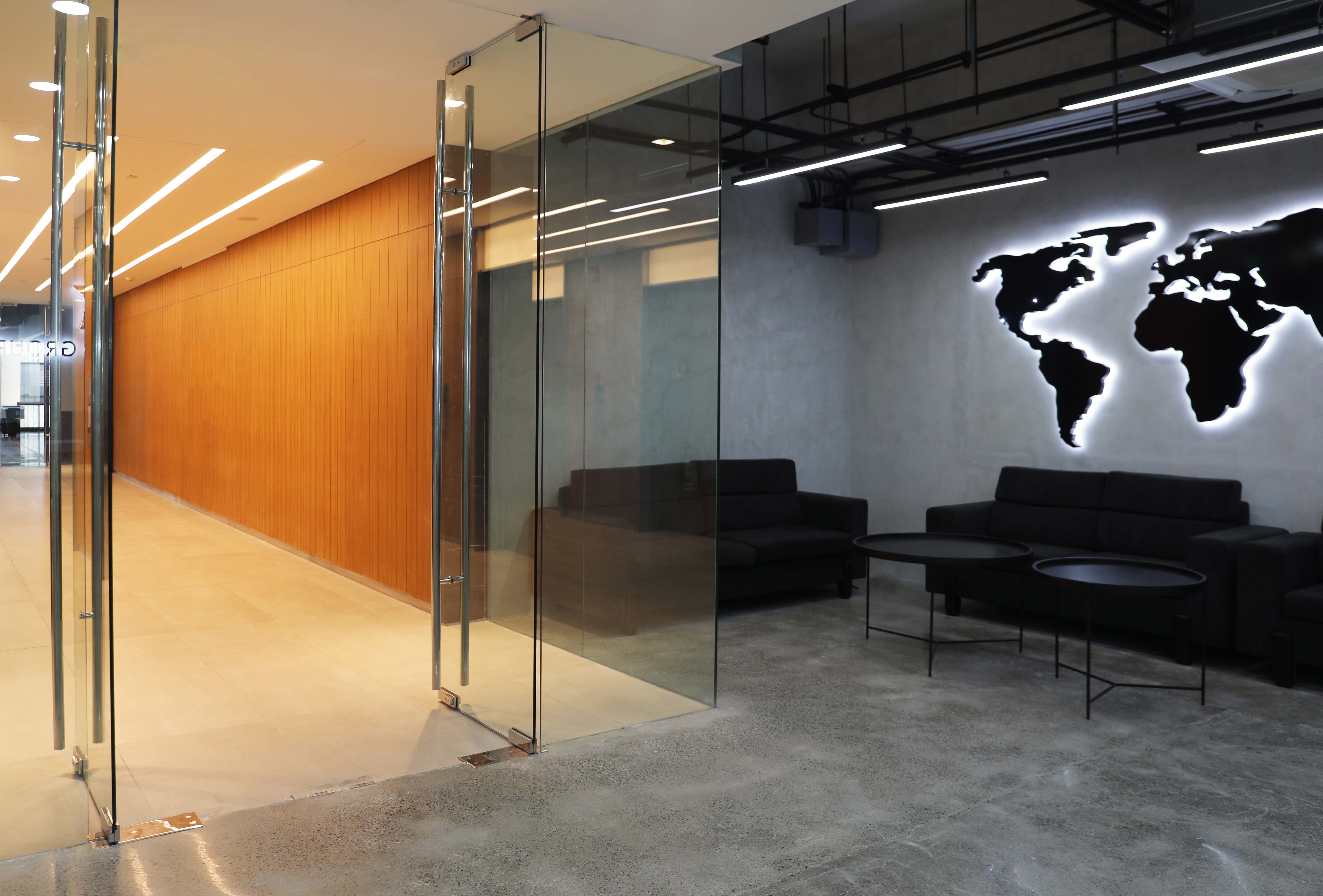 Gohan Strategy Reviews 2025: Details, Pricing, & Features | G2