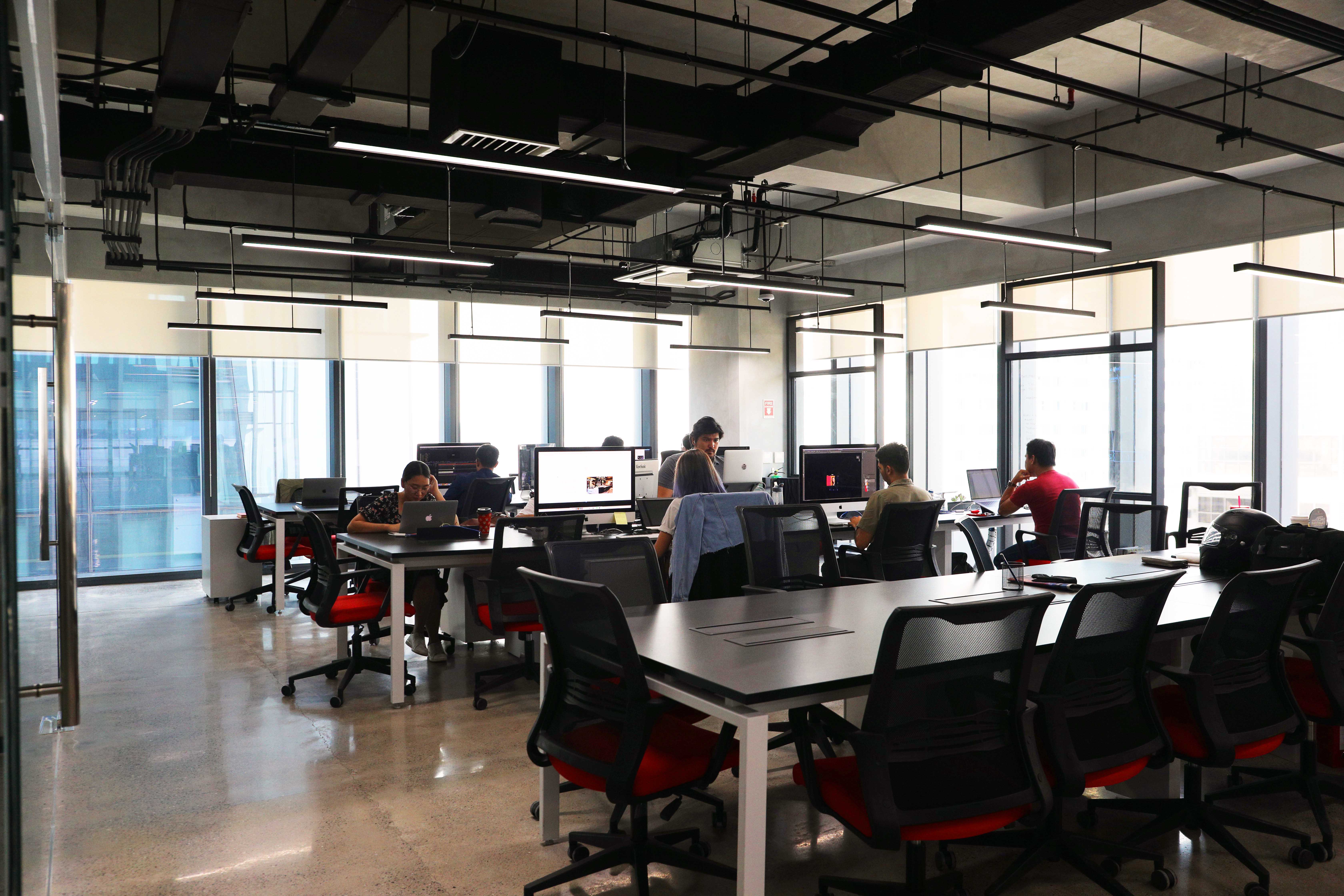 Gohan Strategy Reviews 2025: Details, Pricing, & Features | G2