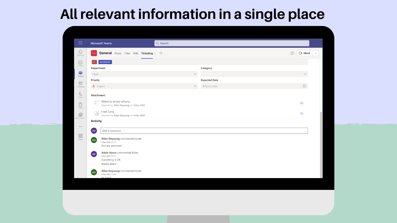 Ticketing As A Service Reviews 2024: Details, Pricing, & Features | G2