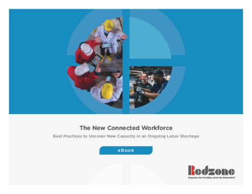 Redzone Reviews 2026: Details, Pricing, & Features | G2