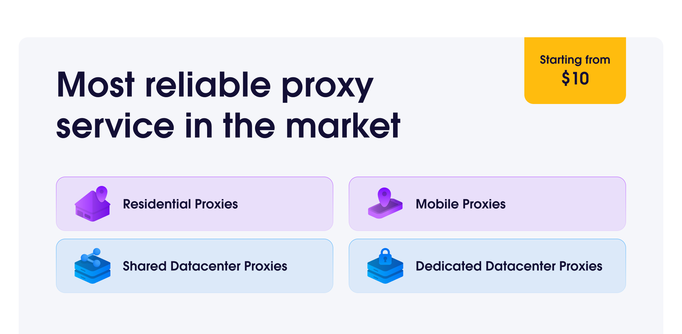 Oxylabs Reviews 2023: Details, Pricing, & Features | G2