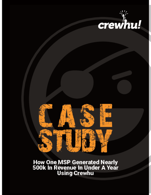 Crewhu Reviews 2023: Details, Pricing, & Features | G2