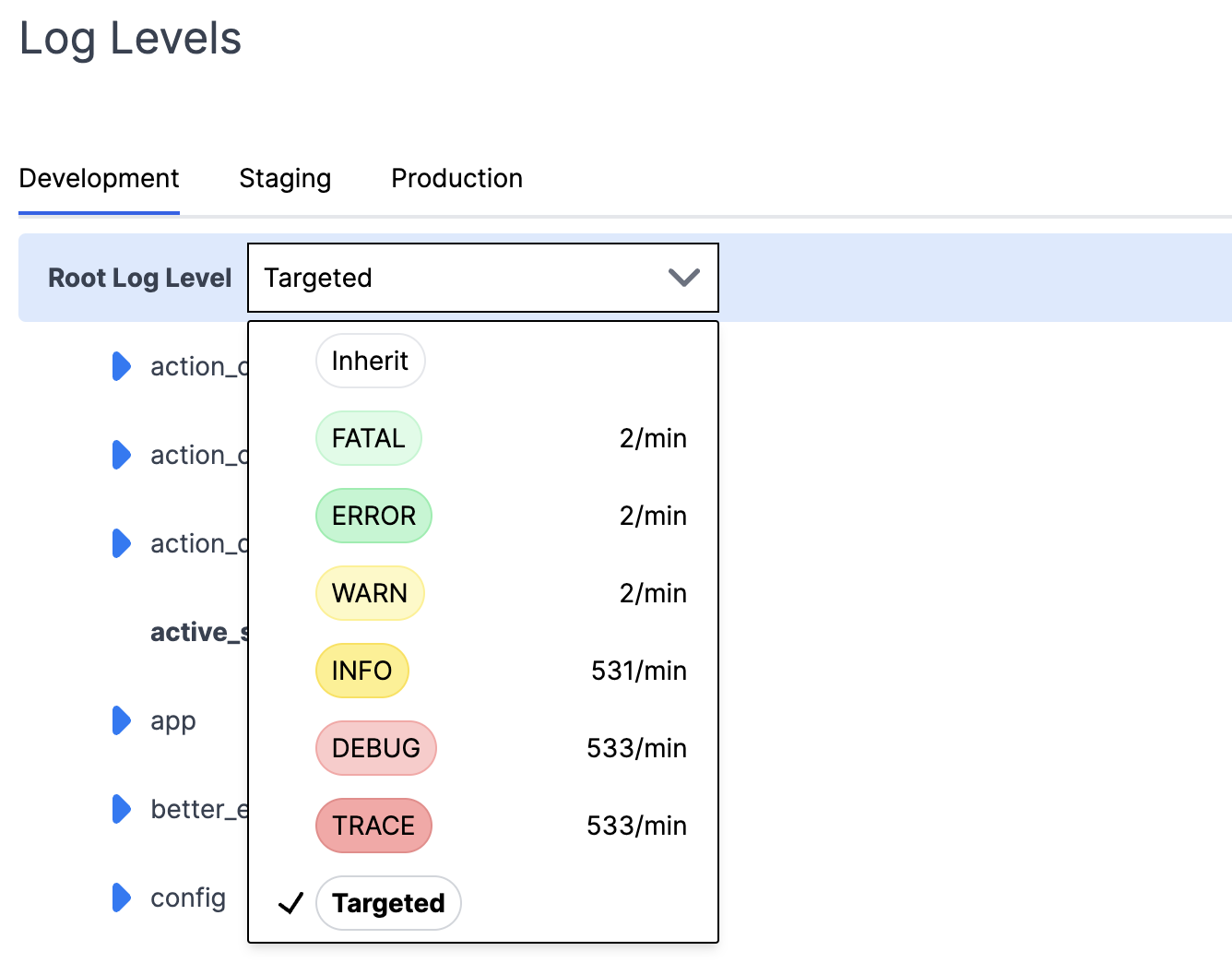Prefab Reviews 2025: Details, Pricing, & Features | G2