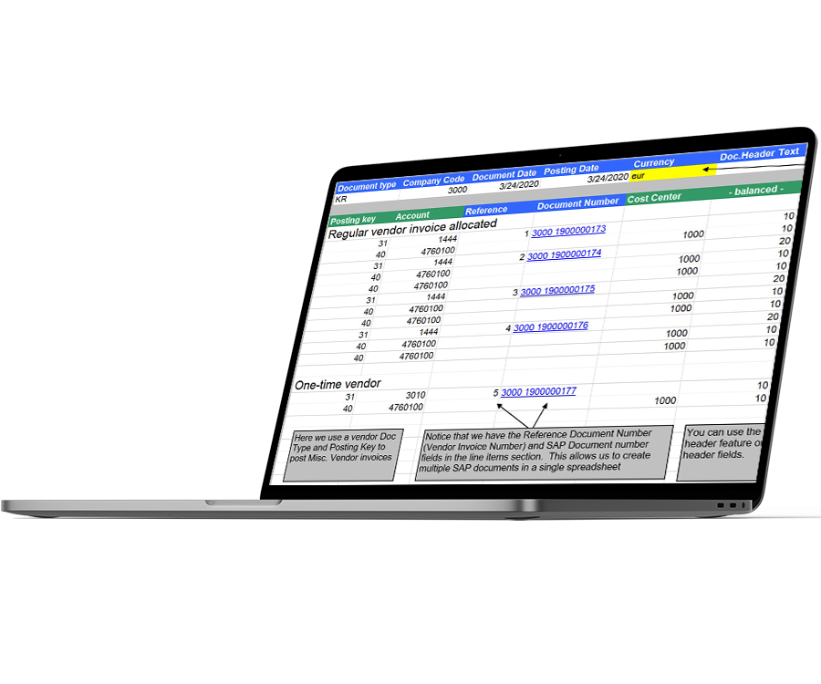 Recensioni Process Runner GLSU 2025: Dettagli, Prezzi e Funzionalità | G2