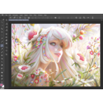 Compare Clip Studio Paint vs. Sketchbook | G2