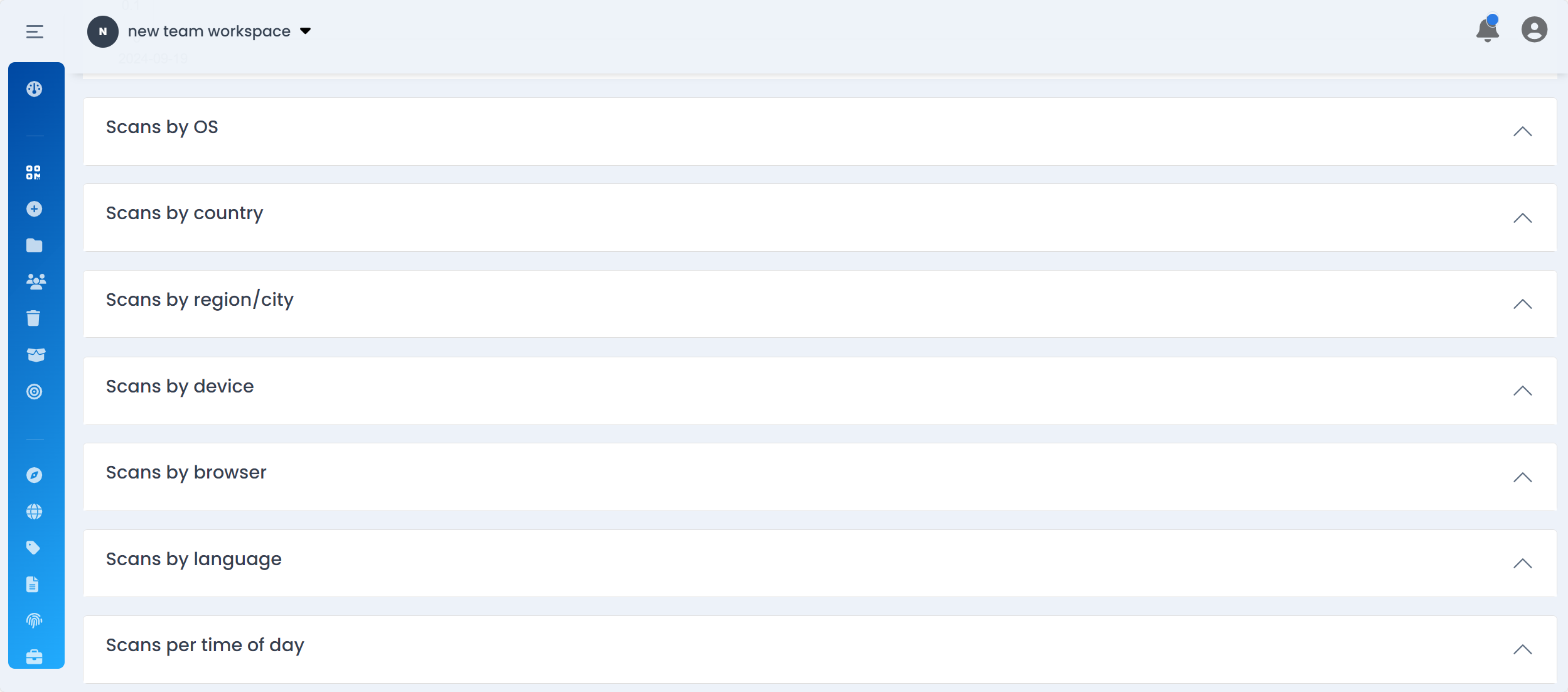 ElkQR Reviews 2024: Details, Pricing, & Features | G2