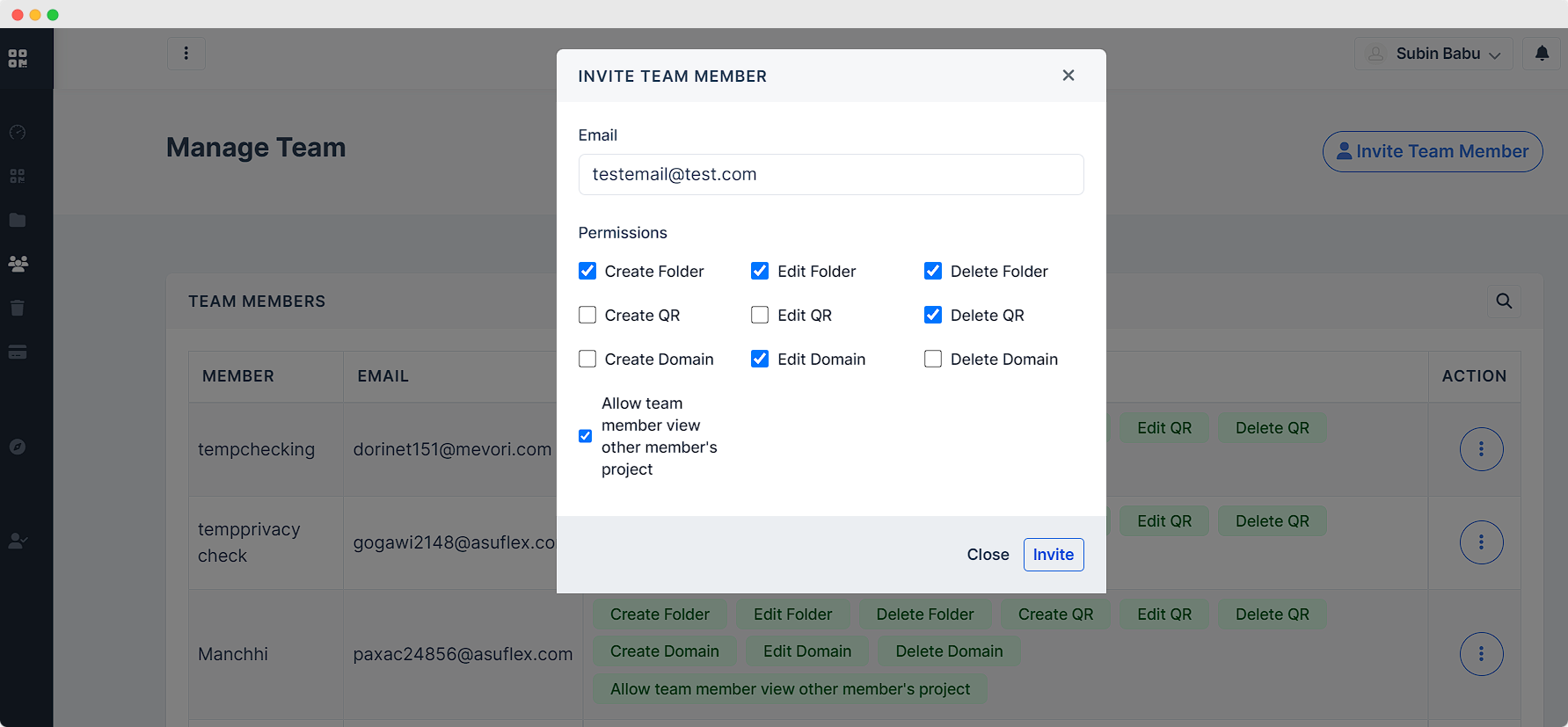 ElkQR Reviews 2024: Details, Pricing, & Features | G2