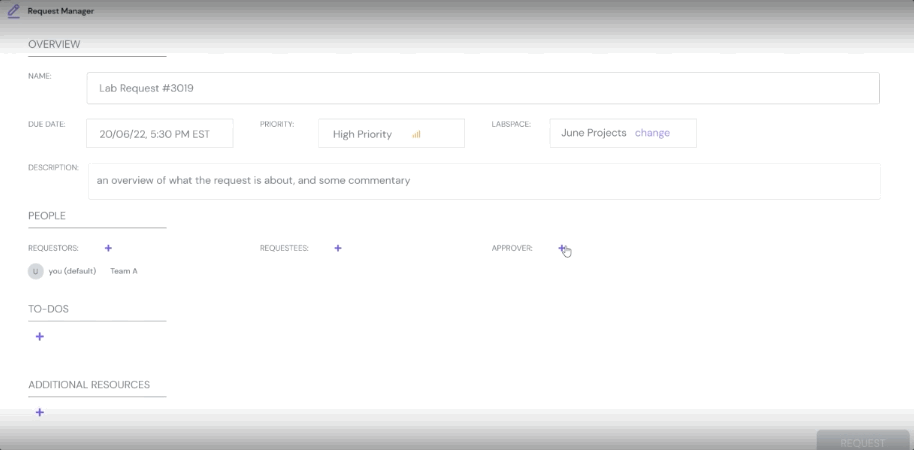Scispot Reviews 2024: Details, Pricing, & Features | G2