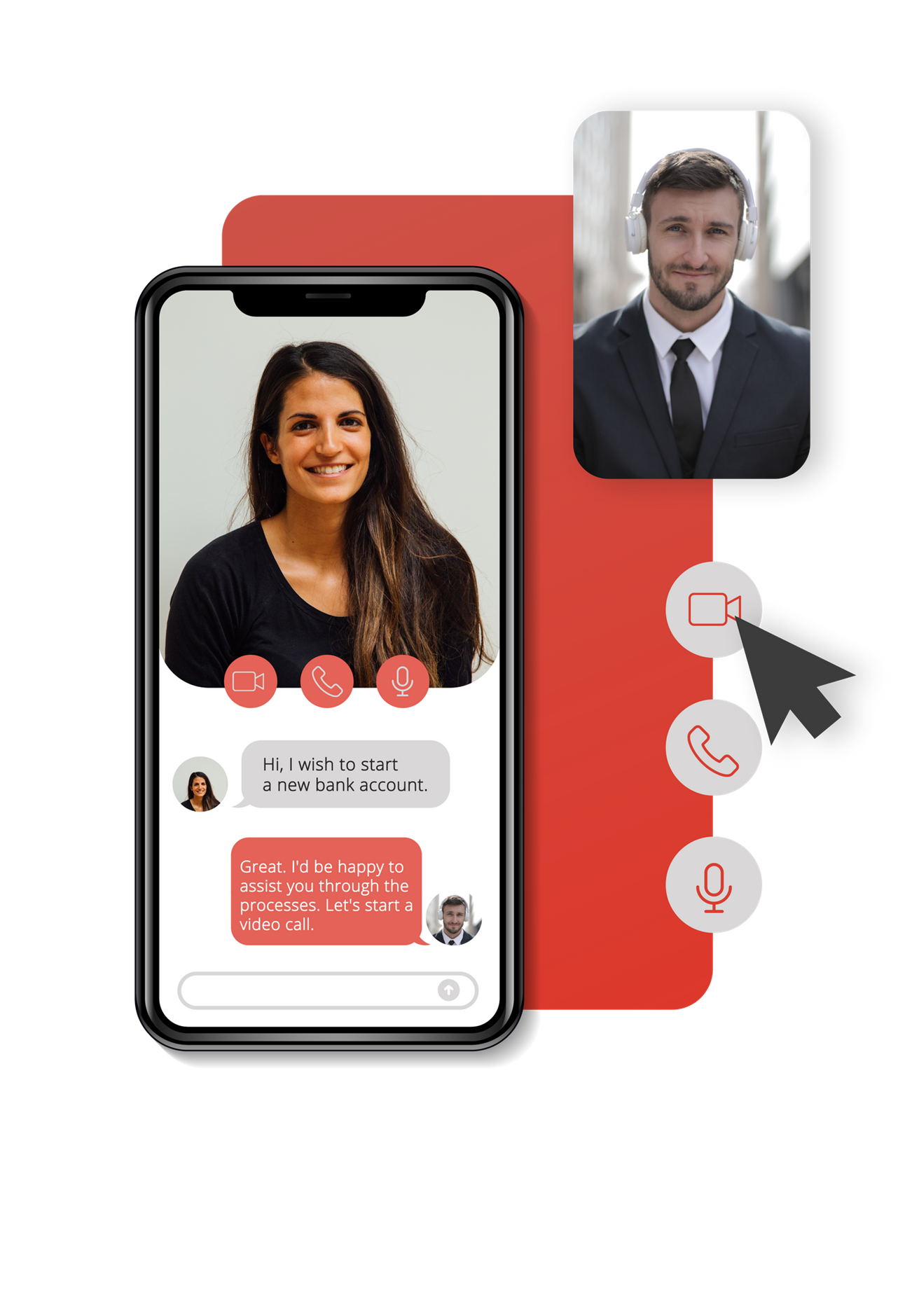 Dialogview Reviews 2025: Details, Pricing, & Features | G2