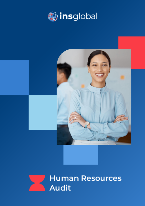 INS Global Reviews 2023: Details, Pricing, & Features | G2
