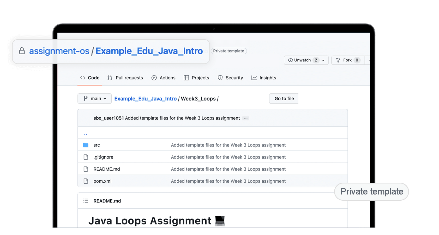 AssignmentOS Reviews 2025: Details, Pricing, & Features | G2