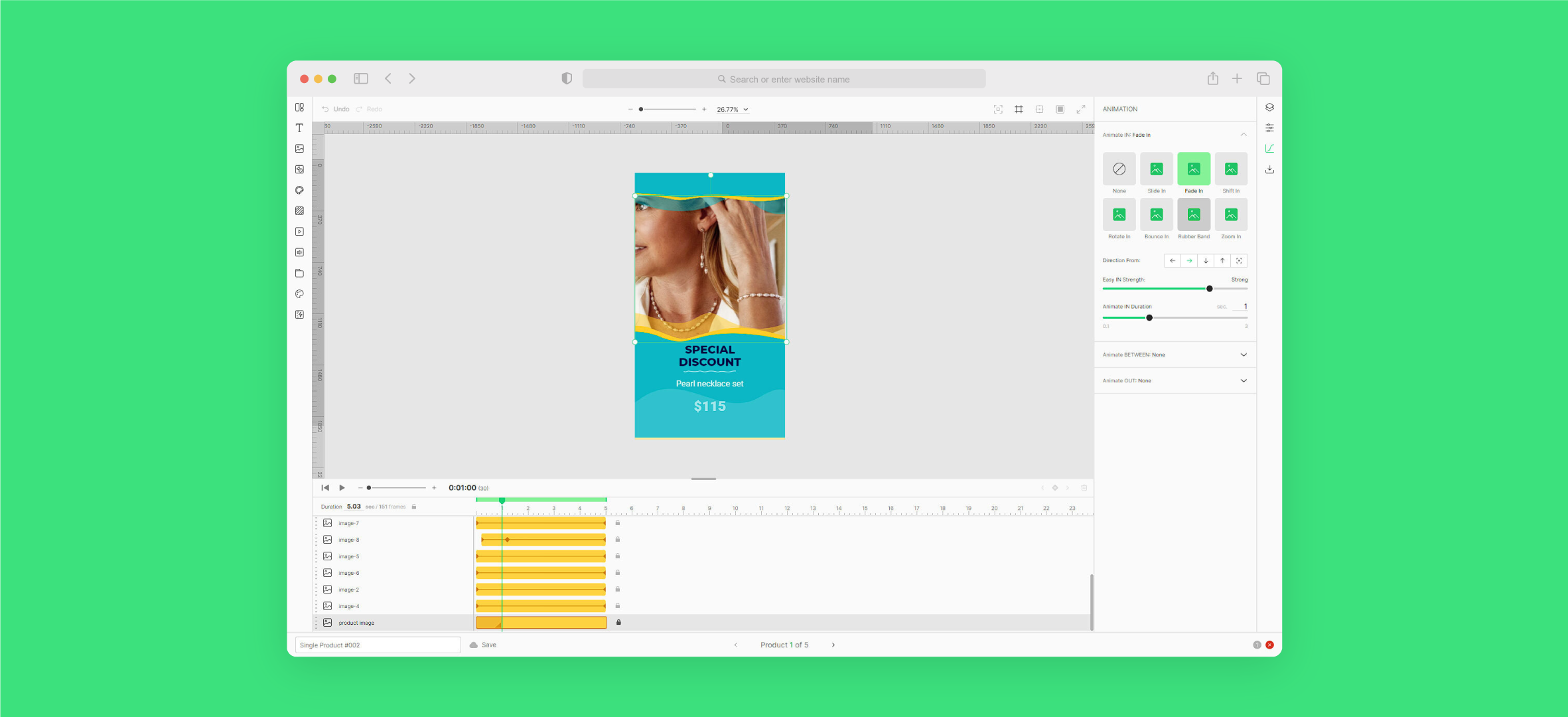 Hunch Reviews 2022: Details, Pricing, & Features | G2