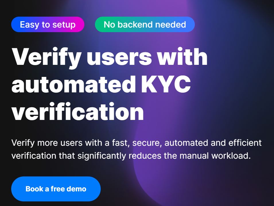 AMLBot Reviews 2025: Details, Pricing, & Features | G2