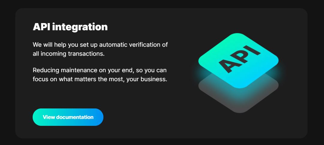AMLBot Reviews 2024: Details, Pricing, & Features | G2
