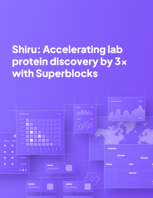 Superblocks Reviews 2023: Details, Pricing, & Features | G2