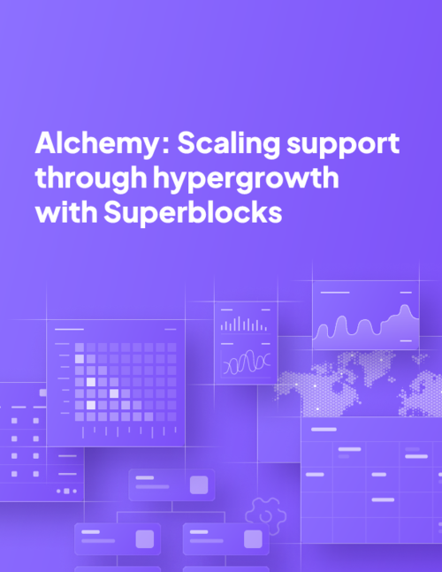 Superblocks Reviews 2023: Details, Pricing, & Features | G2