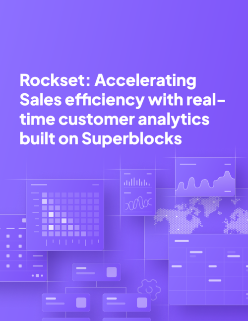 Superblocks Reviews 2023: Details, Pricing, & Features | G2