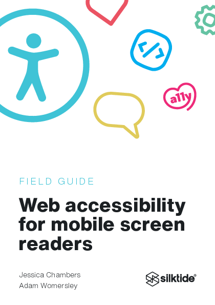 Silktide Reviews 2026: Details, Pricing, & Features | G2