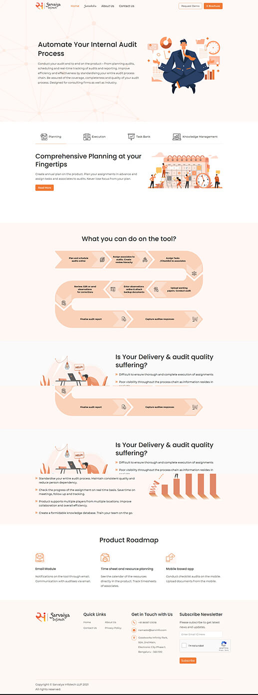 Rapidmind Reviews 2025: Details, Pricing, & Features | G2