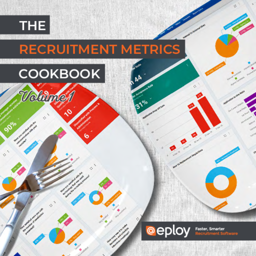 Eploy Reviews 2025: Details, Pricing, & Features | G2