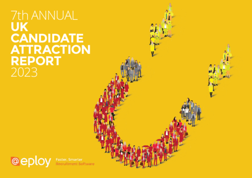 Eploy Reviews 2025: Details, Pricing, & Features | G2