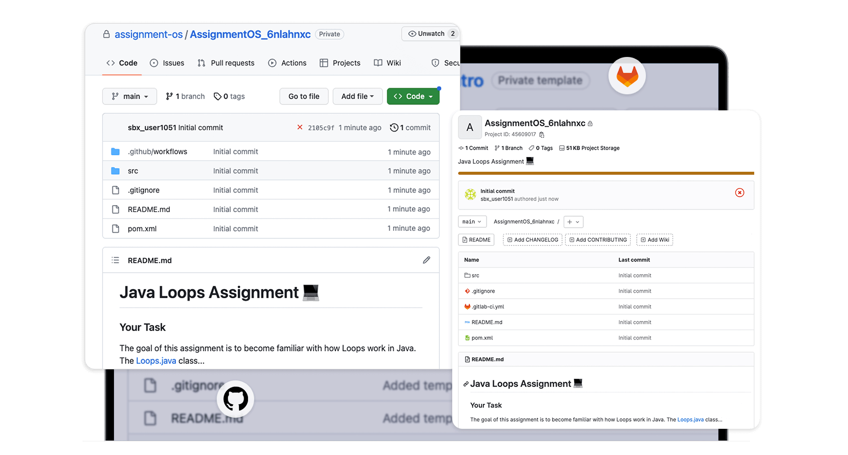 AssignmentOS Reviews 2025: Details, Pricing, & Features | G2