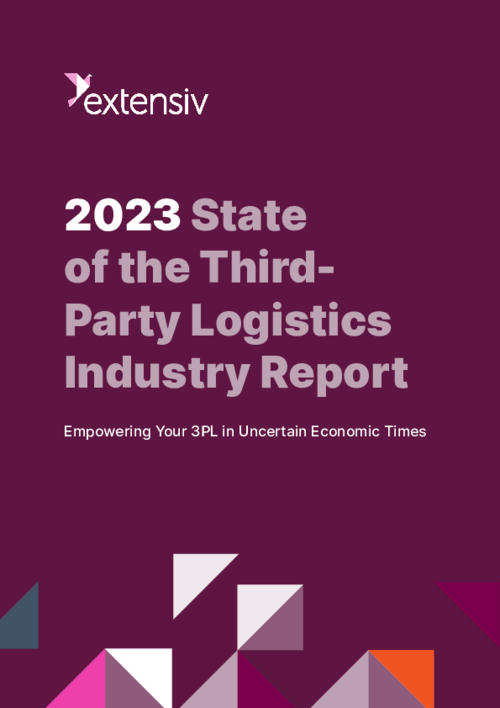 Extensiv 3pl Warehouse Manager Reviews 2023: Details, Pricing ...