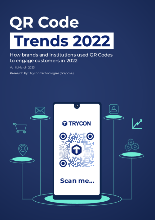 Scanova Reviews 2023: Details, Pricing, & Features | G2