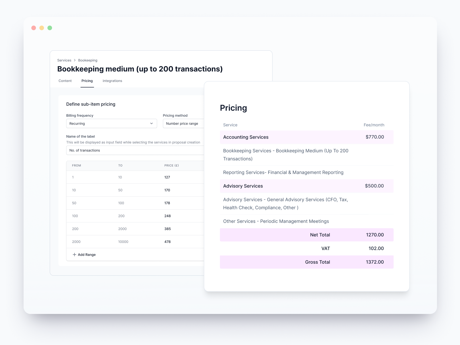 Cone Reviews 2025: Details, Pricing, & Features | G2