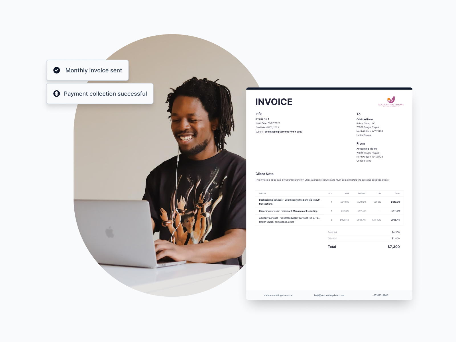 Cone Reviews 2025: Details, Pricing, & Features | G2