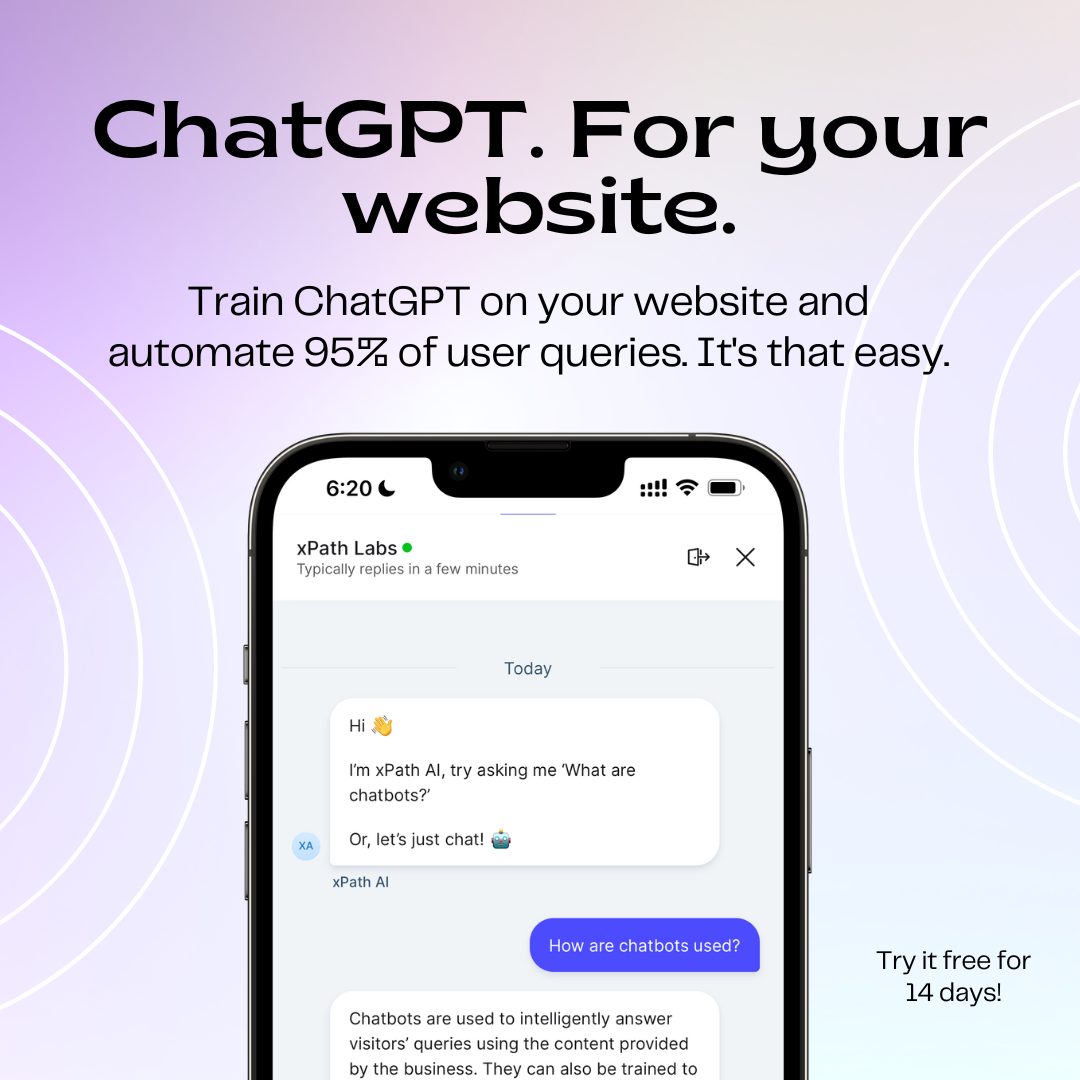 xPath Labs Reviews 2025: Details, Pricing, & Features | G2 xPath Labs Reviews 2025: Details, Pricing, & Features | G2