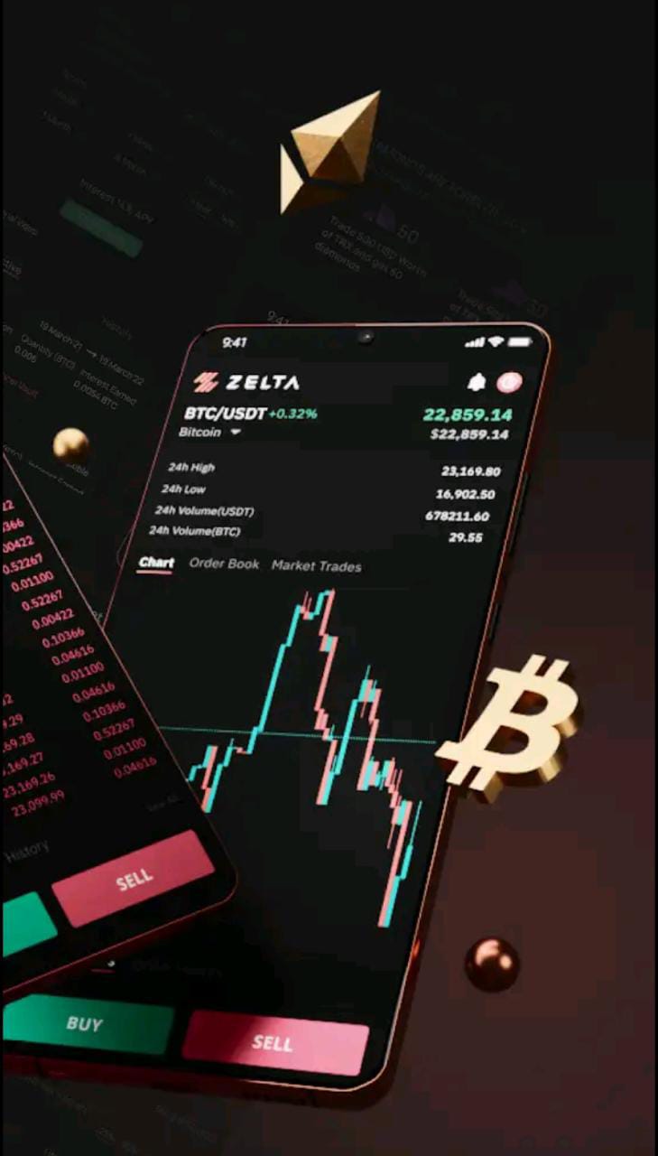 ZELTA Reviews 2025: Details, Pricing, & Features | G2