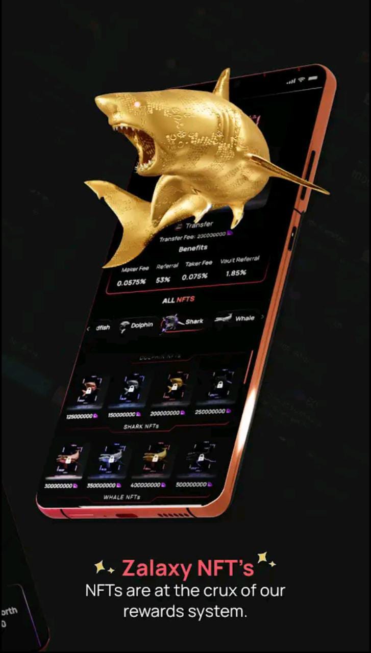 ZELTA Reviews 2025: Details, Pricing, & Features | G2