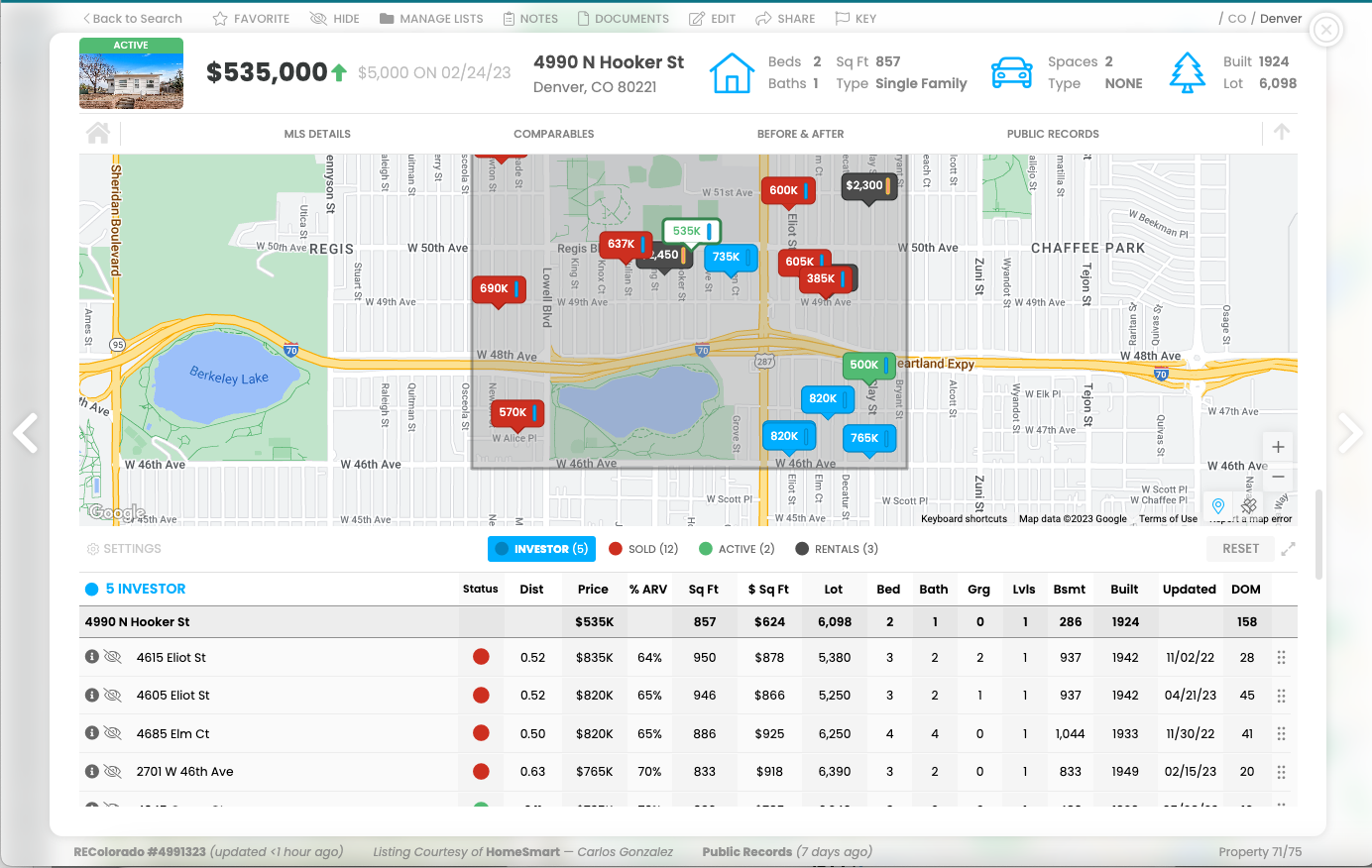 Privy Pro Reviews 2025: Details, Pricing, & Features | G2