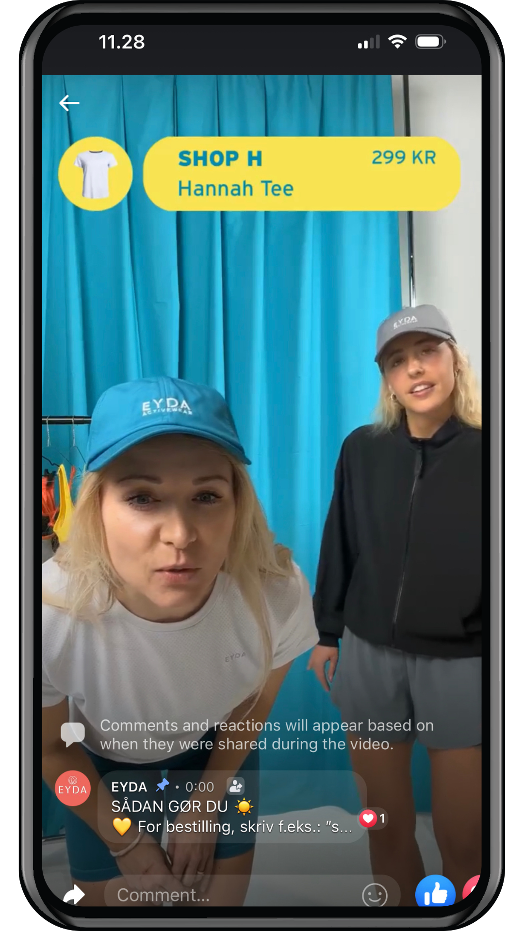 ELISA Reviews 2025: Details, Pricing, & Features | G2