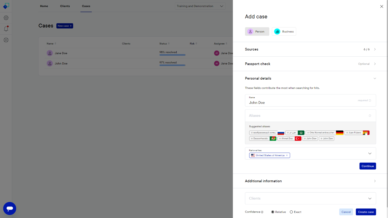 Pascal Reviews 2024: Details, Pricing, & Features | G2