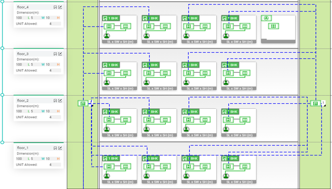 SmartInventory - The ultimate fiber network inventory management for ...