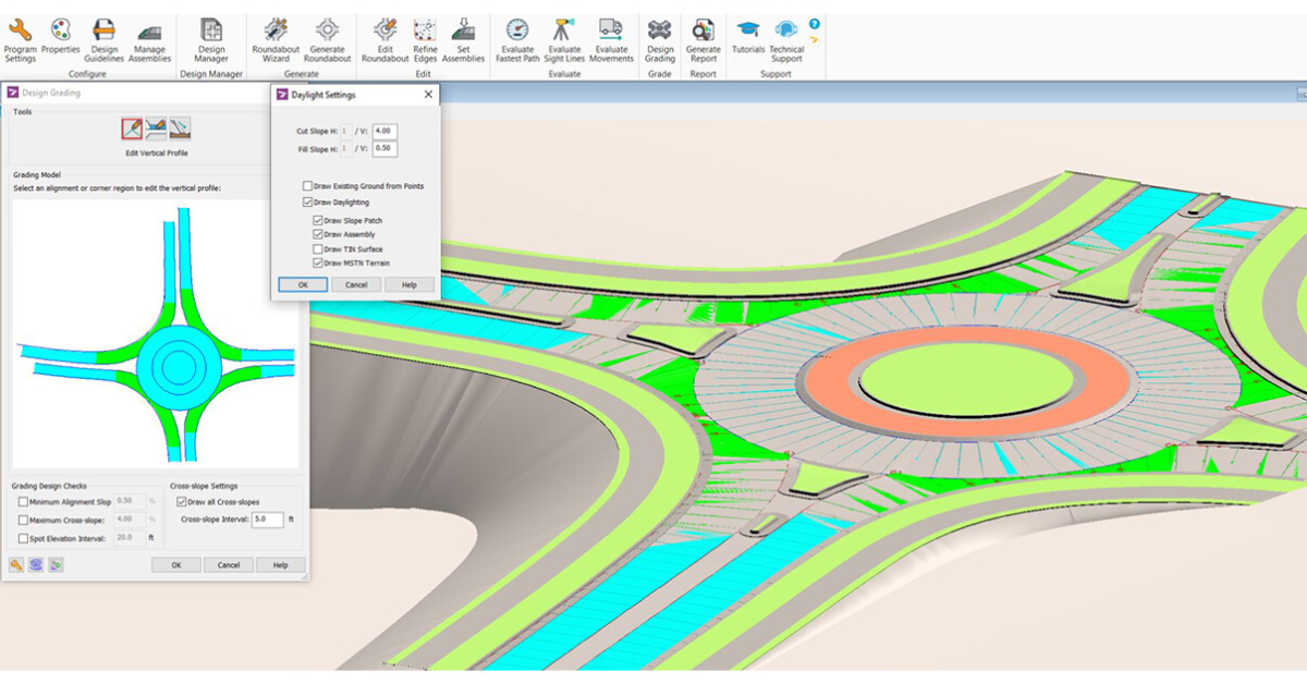 TORUS Reviews 2025: Details, Pricing, & Features | G2