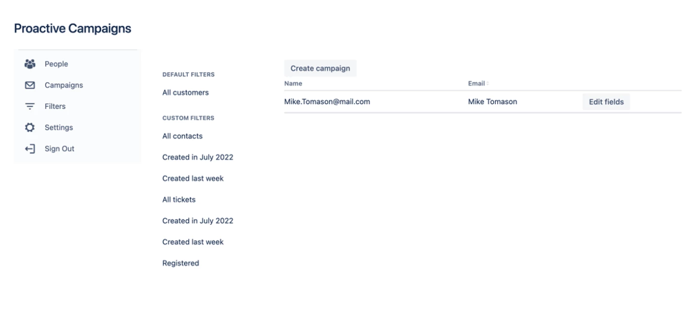 Proactive Campaigns for Jira Reviews 2023: Details, Pricing, & Features ...