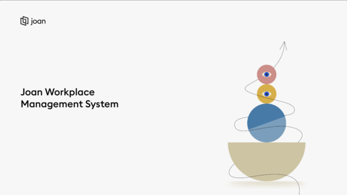 Joan Reviews 2025: Details, Pricing, & Features | G2