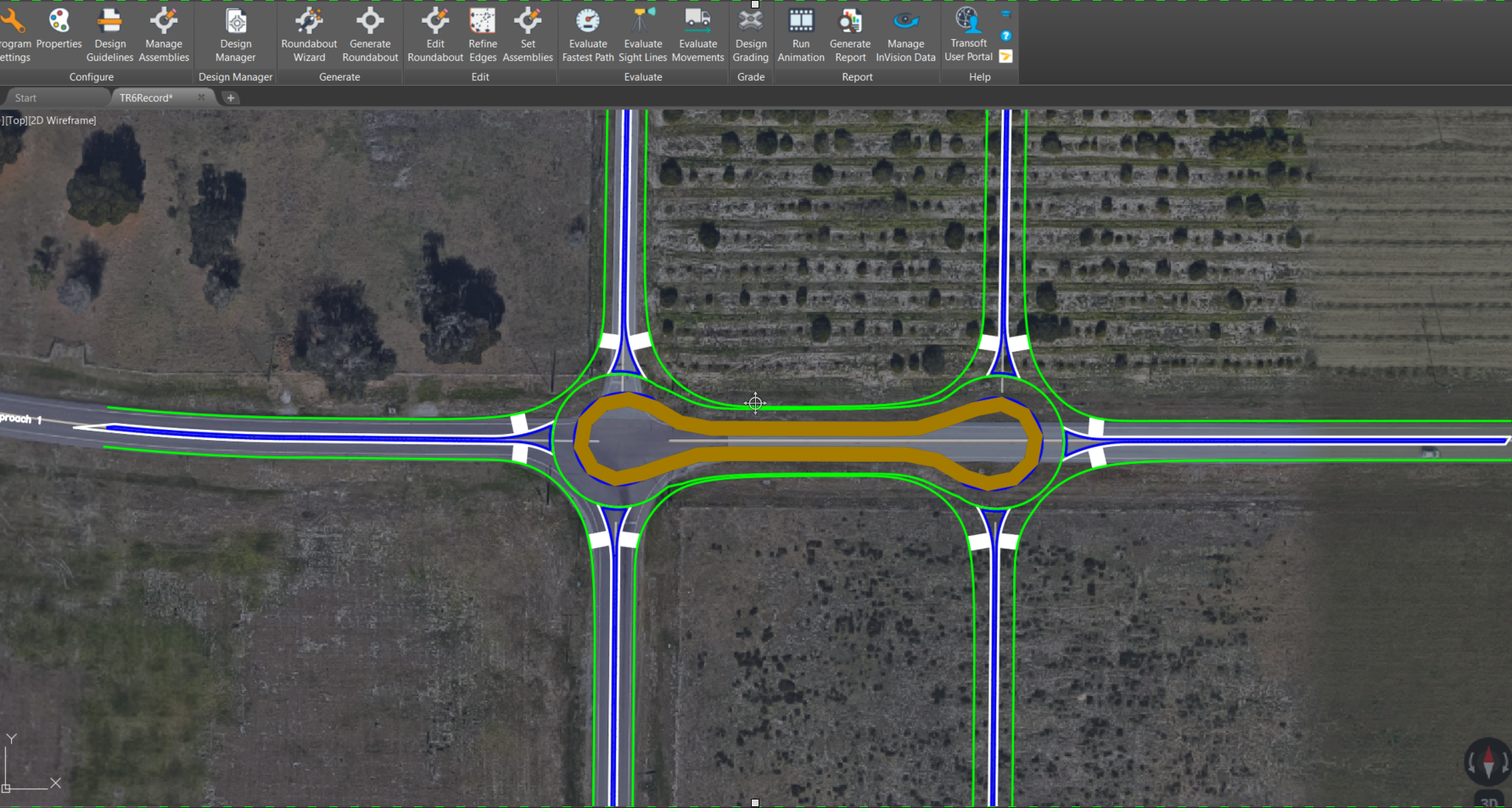 TORUS Reviews 2025: Details, Pricing, & Features | G2