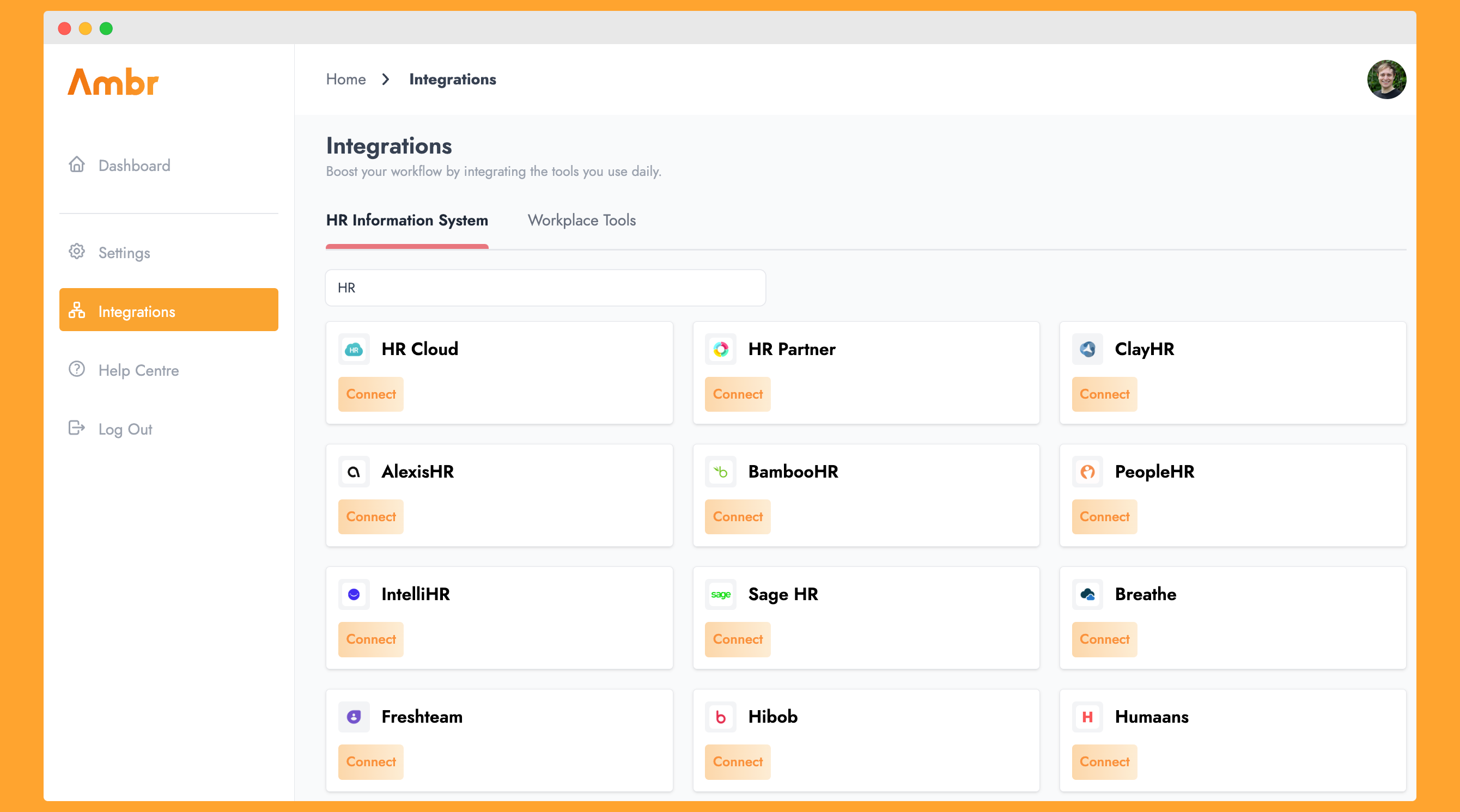 Ambr Reviews 2025: Details, Pricing, & Features | G2