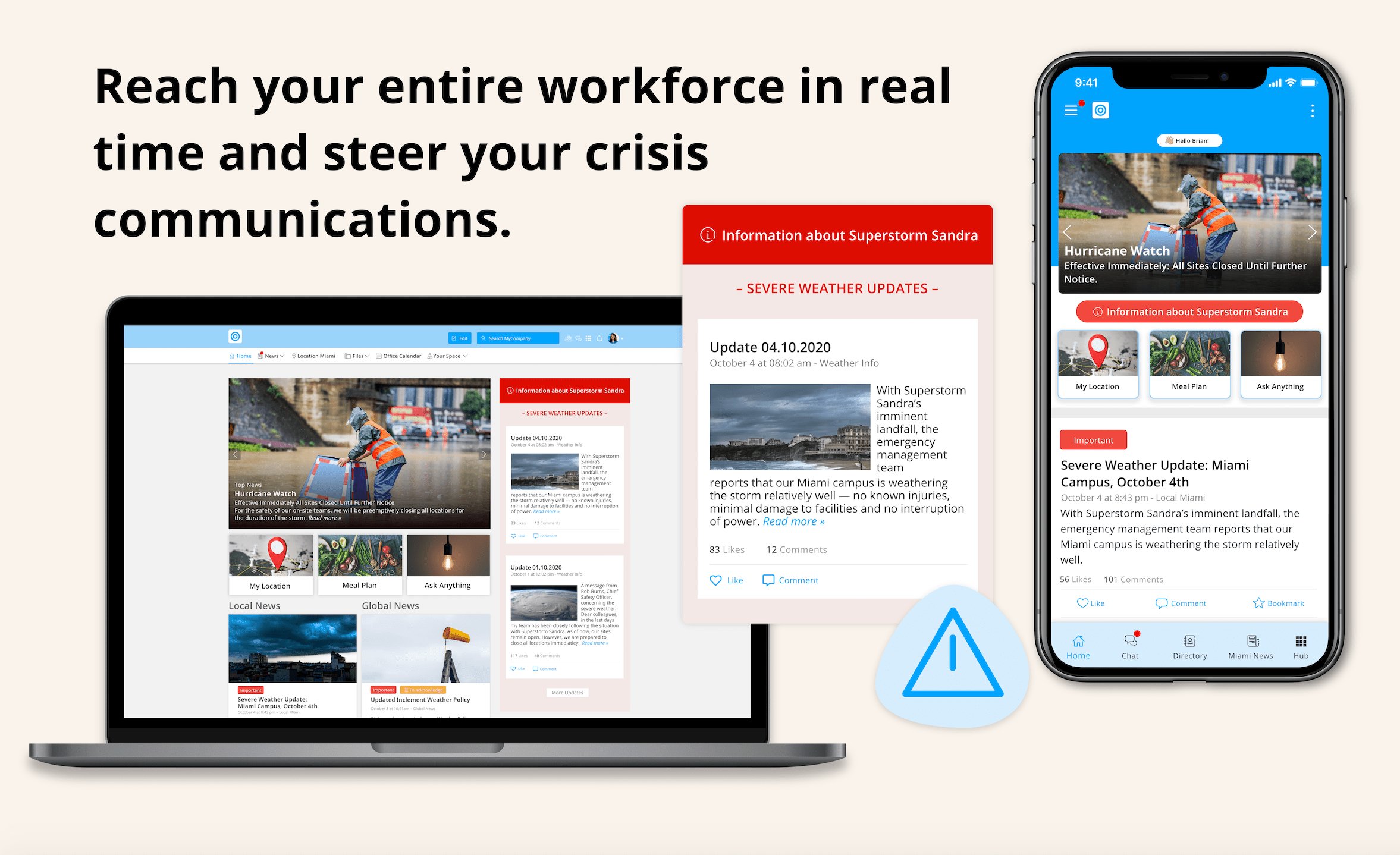 Staffbase Reviews 2020: Details, Pricing, & Features | G2
